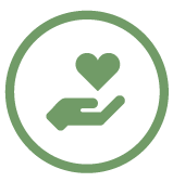 About Us - Snap Foundation